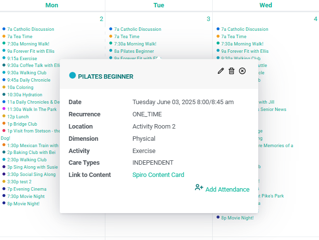 Wellness Bundle: Spiro100 – TSOLife