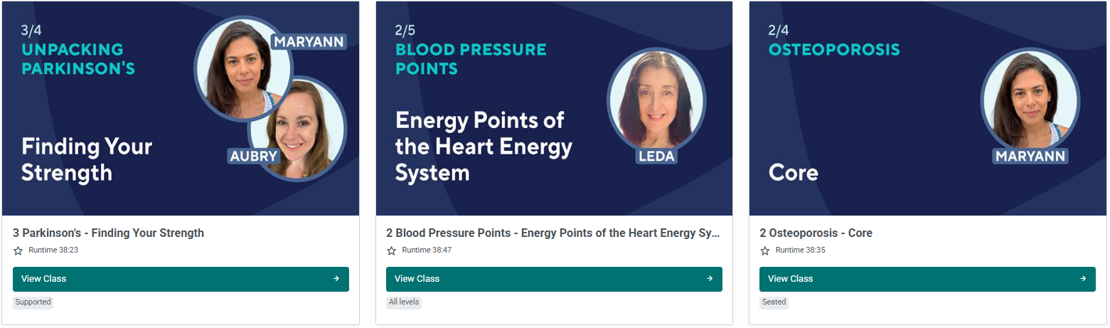 Wellness Bundle: Spiro100 – TSOLife