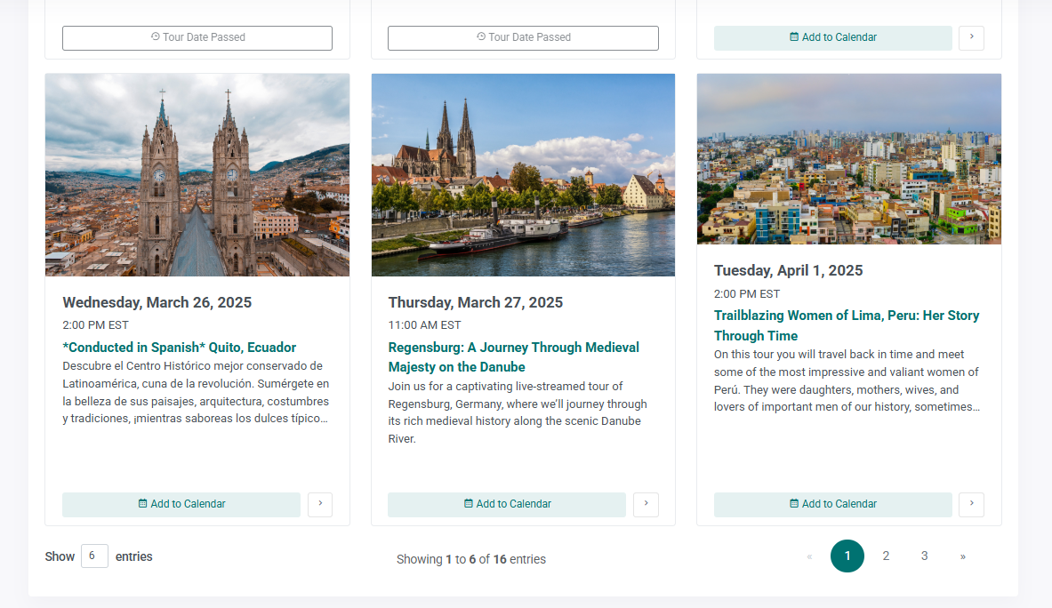 Wellness Bundle: Wowzitude – TSOLife