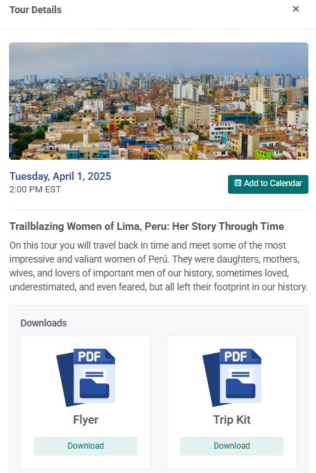 Wellness Bundle: Wowzitude – TSOLife