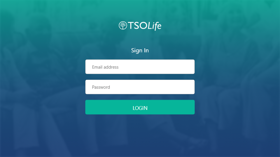 Digital Signage: A Deeper Dive – TSOLife